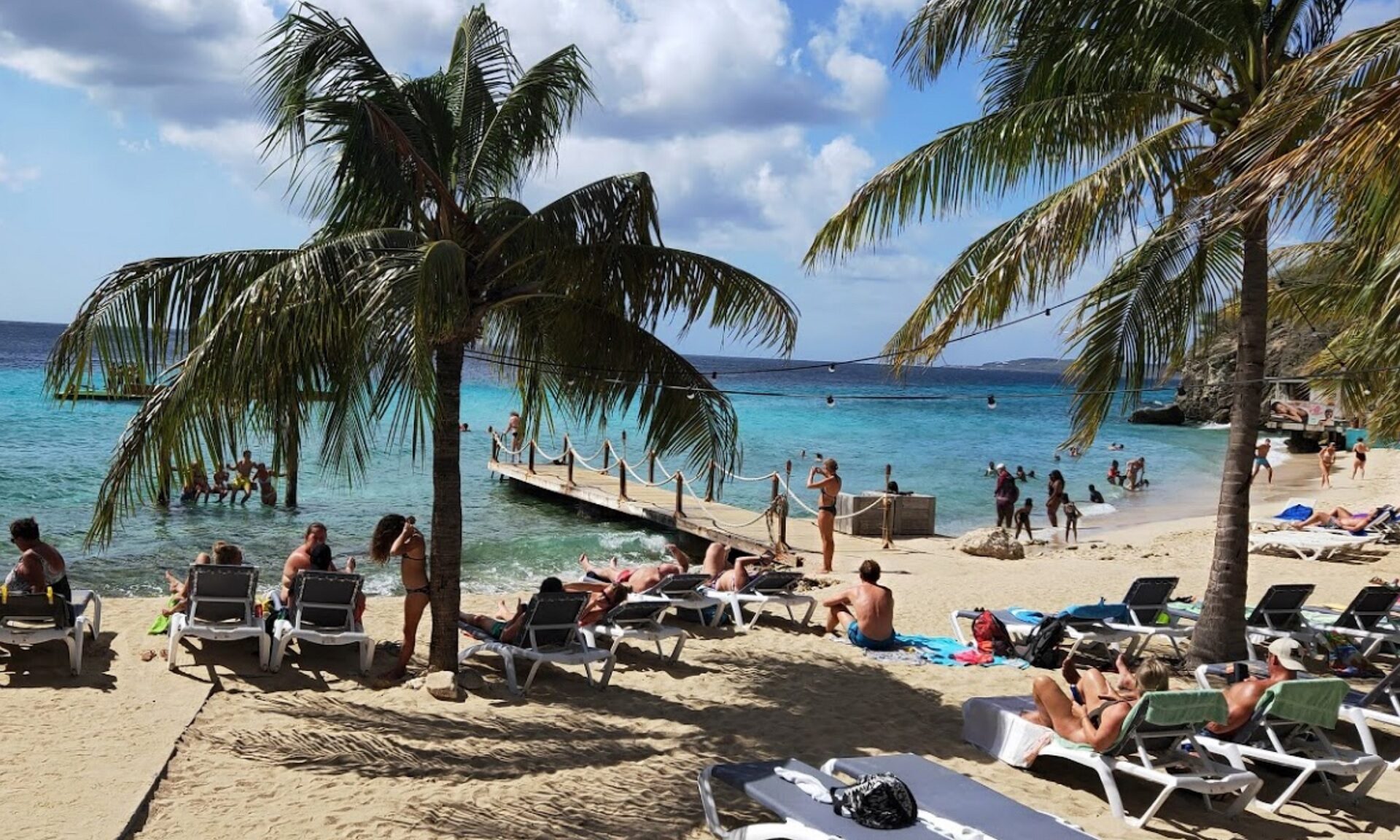 Curacao Island Abc Islands Ultimate Guide January 2025